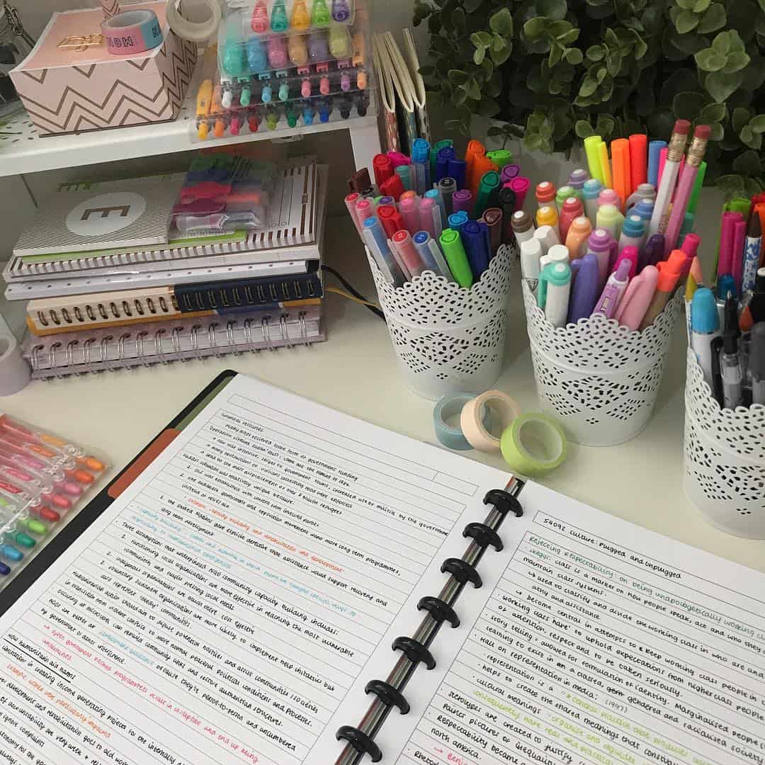 Interview - Emma Studies | My Inner Creative