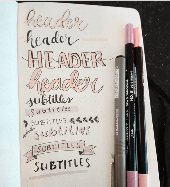 Calligraphy My Inner Creative Calligraphy My Inner Creative