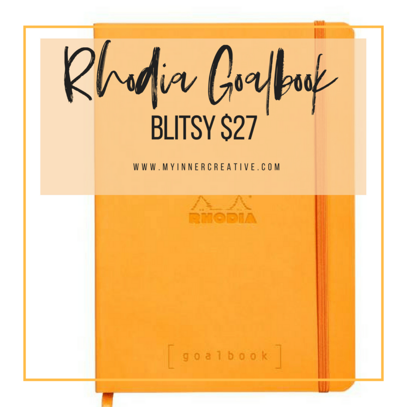 15 Stunning Orange Bullet Journal ideas and Spreads