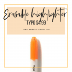 15 Stunning Orange Bullet Journal ideas and Spreads