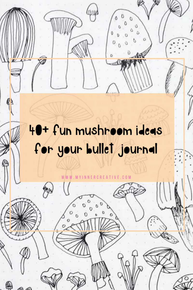 Custom Blog | My Inner Creative