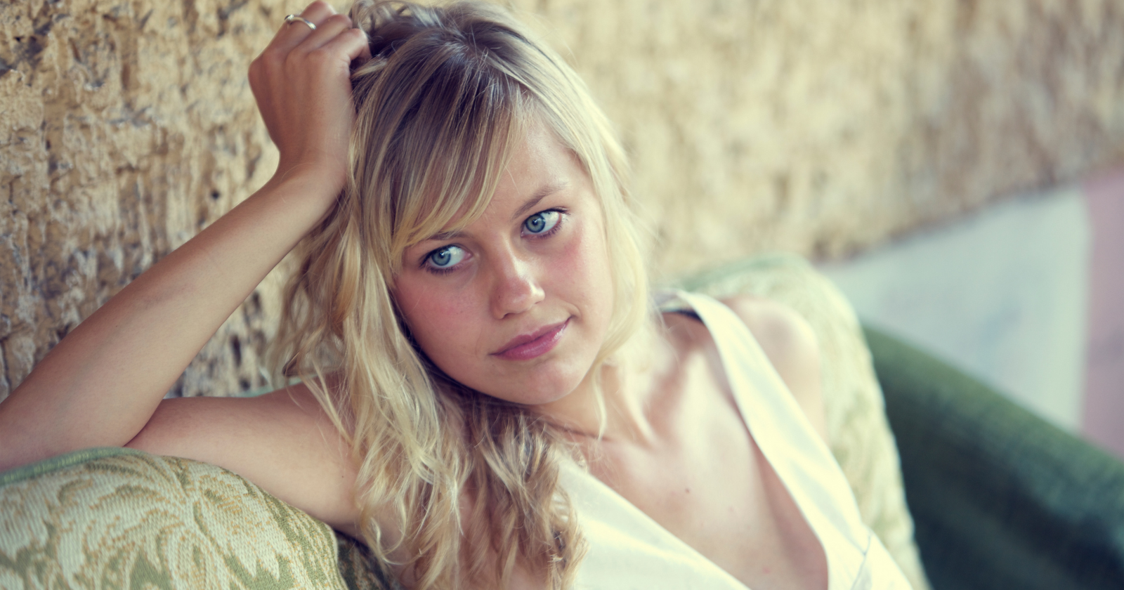 4 zodiac signs who have a sharper intuition than the average person ...