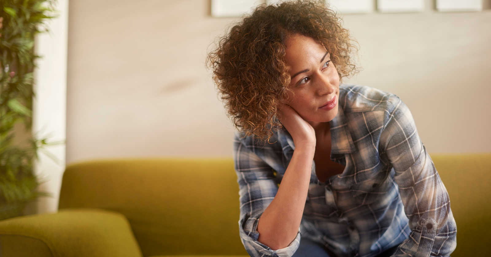 4 zodiac signs who have mastered the art of pretending they're okay ...