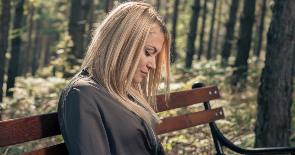 The most loved zodiac signs: All 5 signs ranked by popularity | My ...