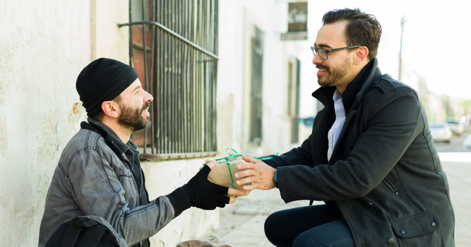 7 subtle traits that make a person seem forever young, no matter their ...