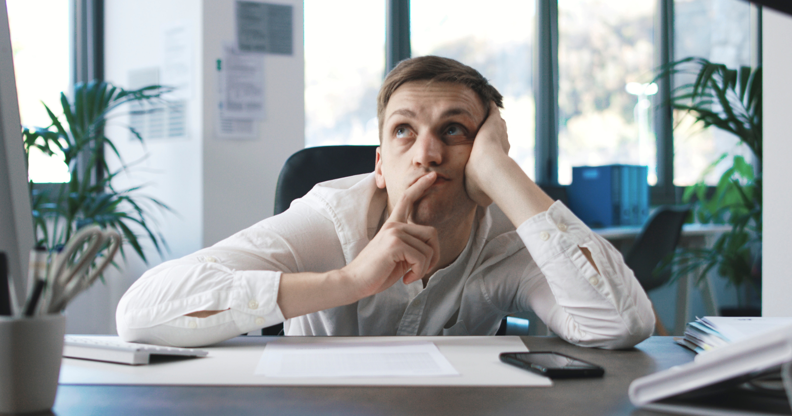 4 zodiac signs who tend to be highly intelligent but incredibly lazy ...