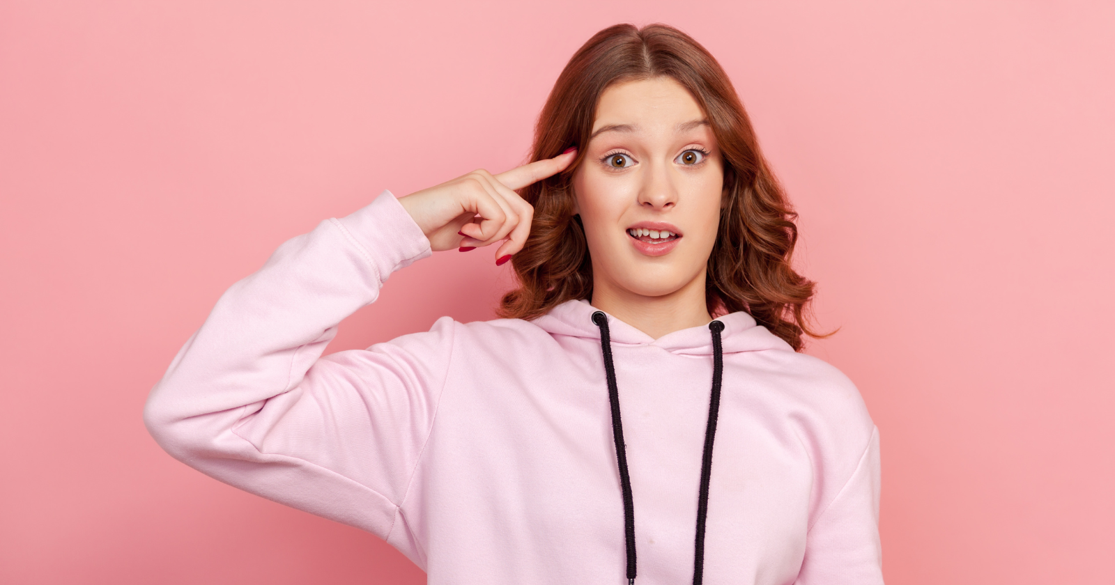 4 zodiac signs with a surprisingly low level of intelligence | My Inner ...