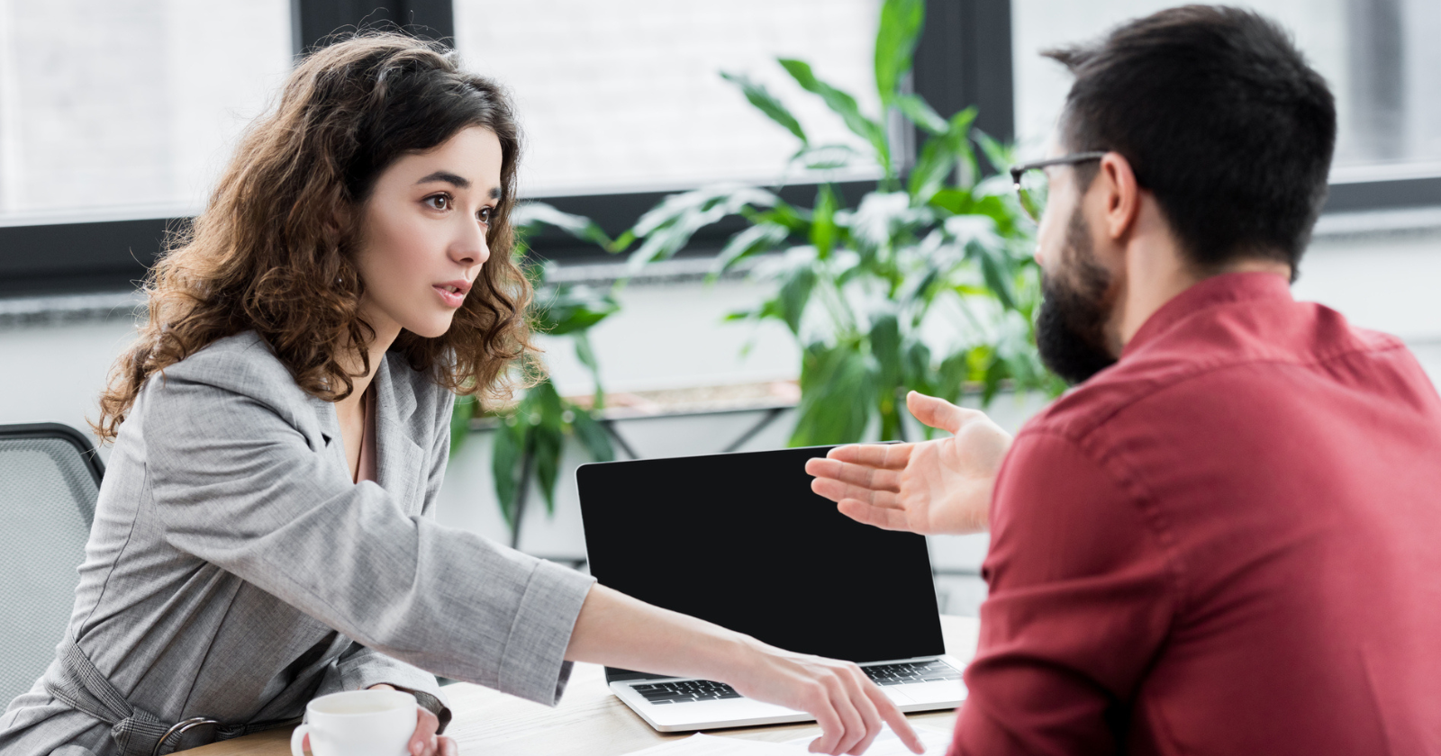 5 zodiac signs who are mentally strong and never let others manipulate ...