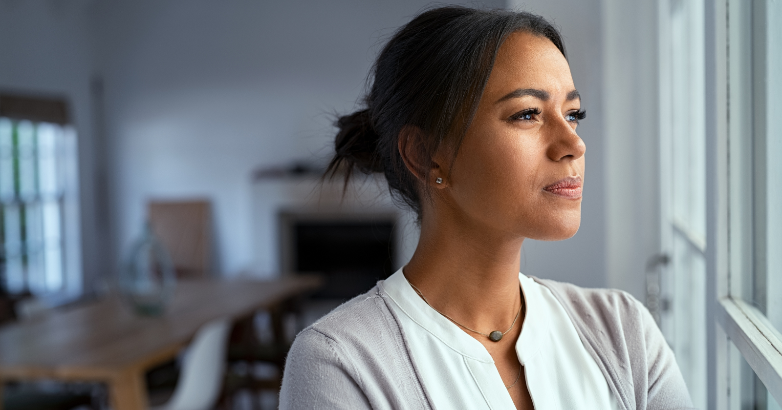 5 zodiac signs who have exceptional mental toughness | My Inner Creative