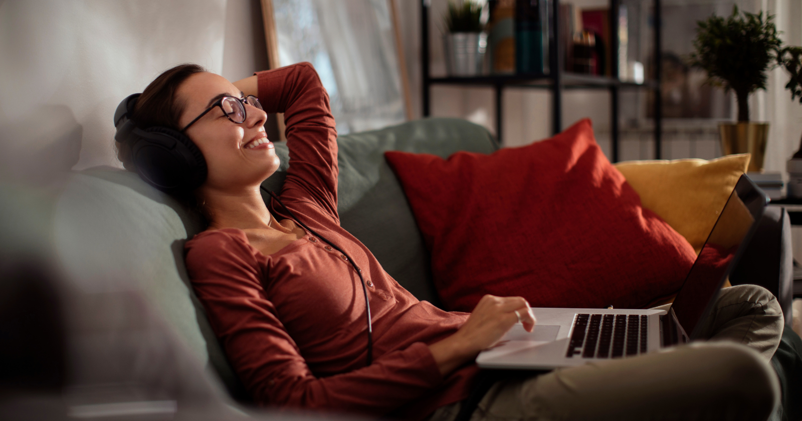 6 zodiac signs who are the most independent and thrive when they're ...