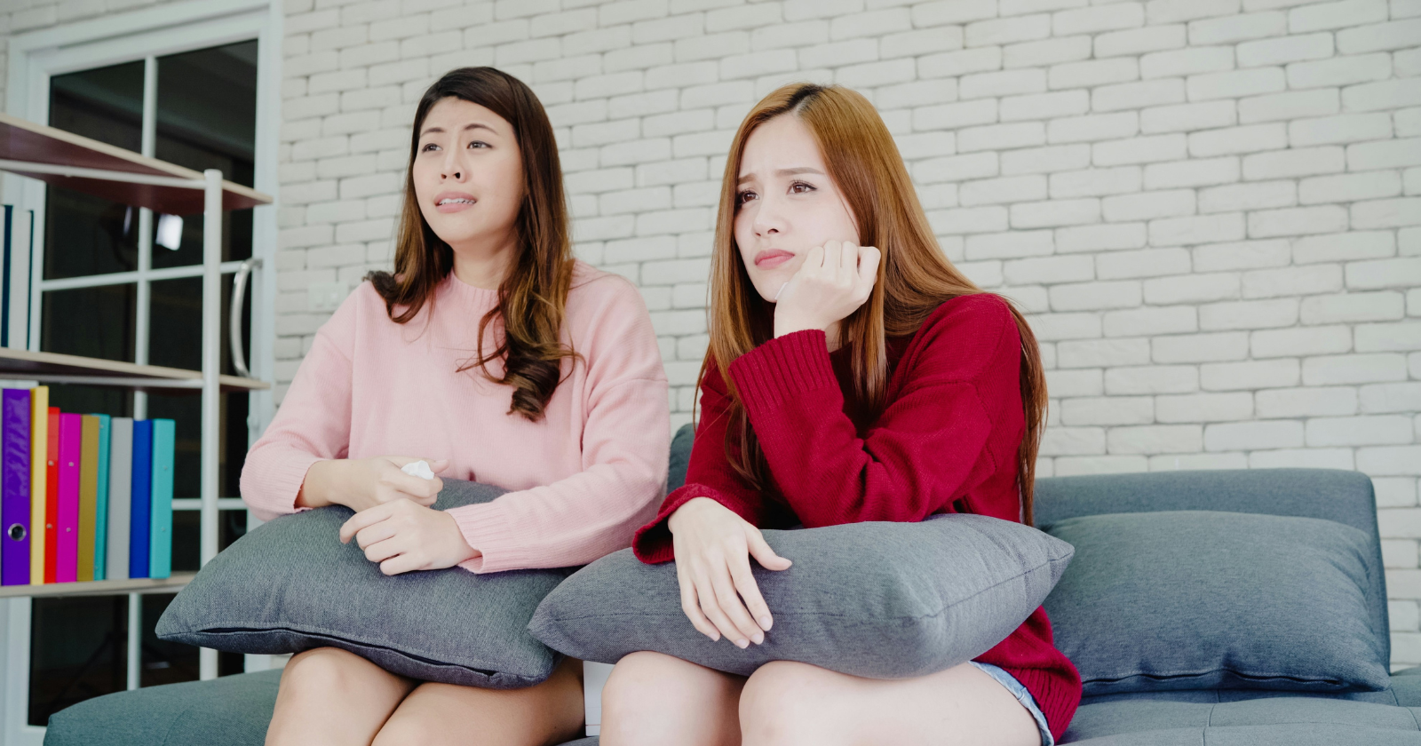 4 zodiac signs who have below-average social skills | My Inner Creative