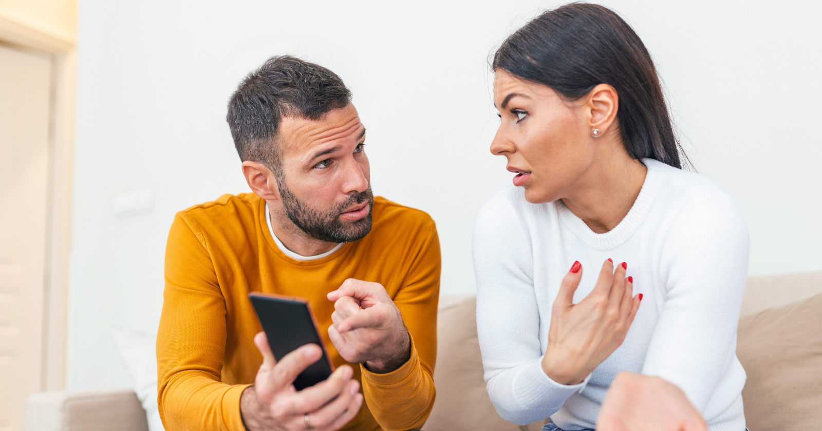 What zodiac sign plays mind games 60 photos - Astrologytoyou.com