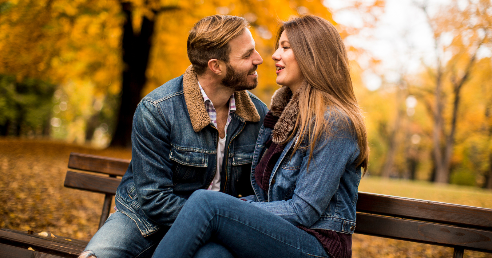 5 zodiac signs who make the most loyal life partners | My Inner Creative