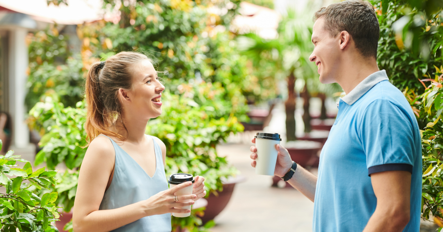 The most kind-hearted zodiac signs: All 12 signs ranked by empathy | My ...