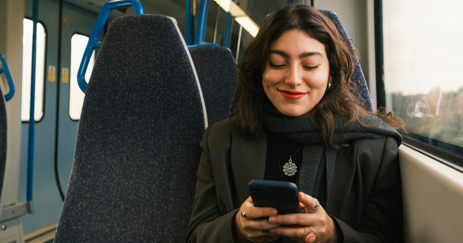 Zodiac texting 60 photos - Astrologytoyou.com