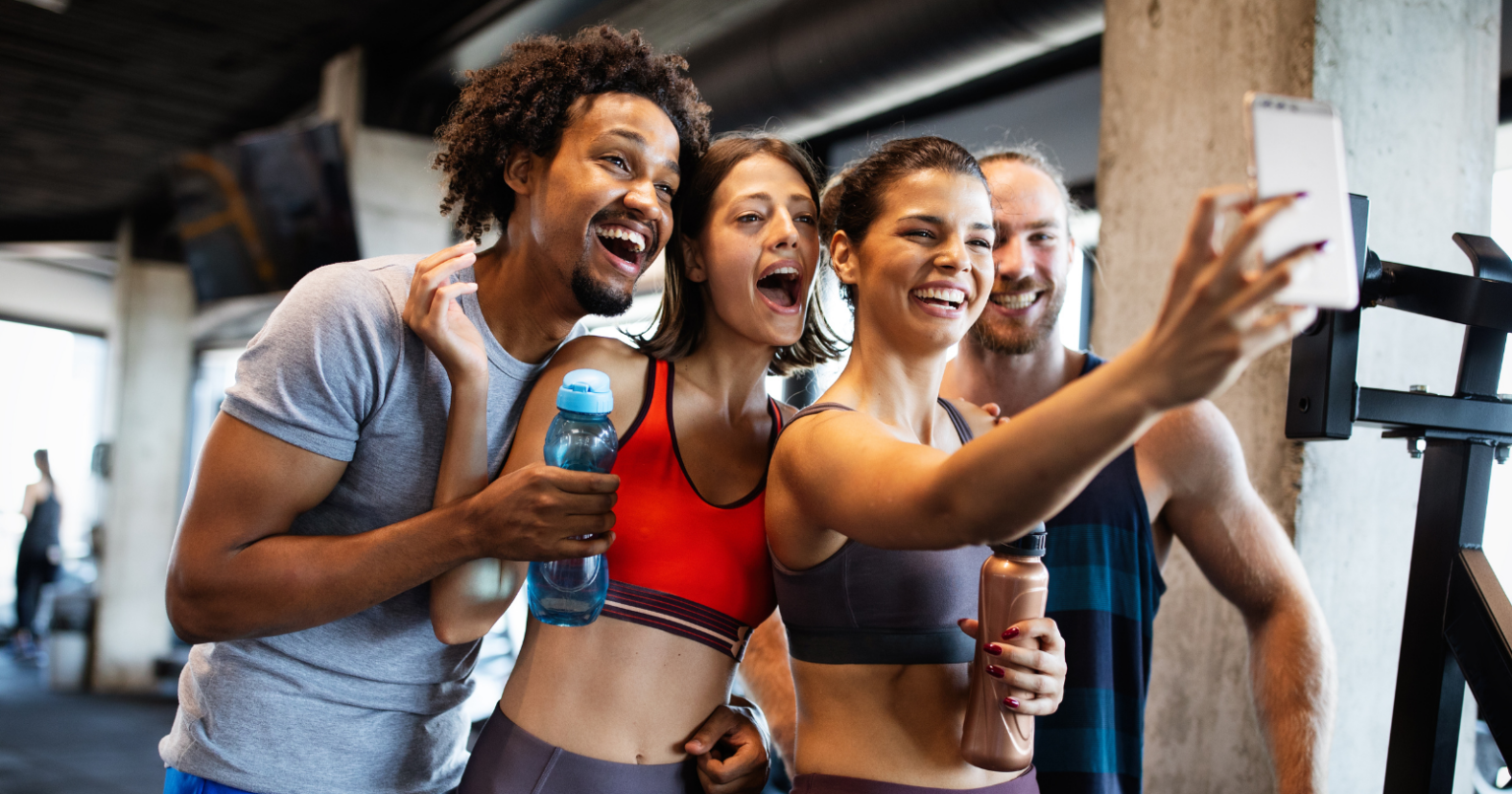 The most loved zodiac signs: All 5 signs ranked by popularity | My ...