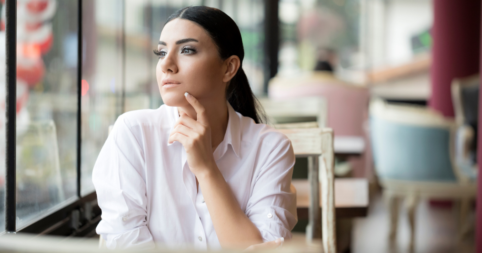 All 12 zodiac signs ranked from most self-disciplined to most easily ...