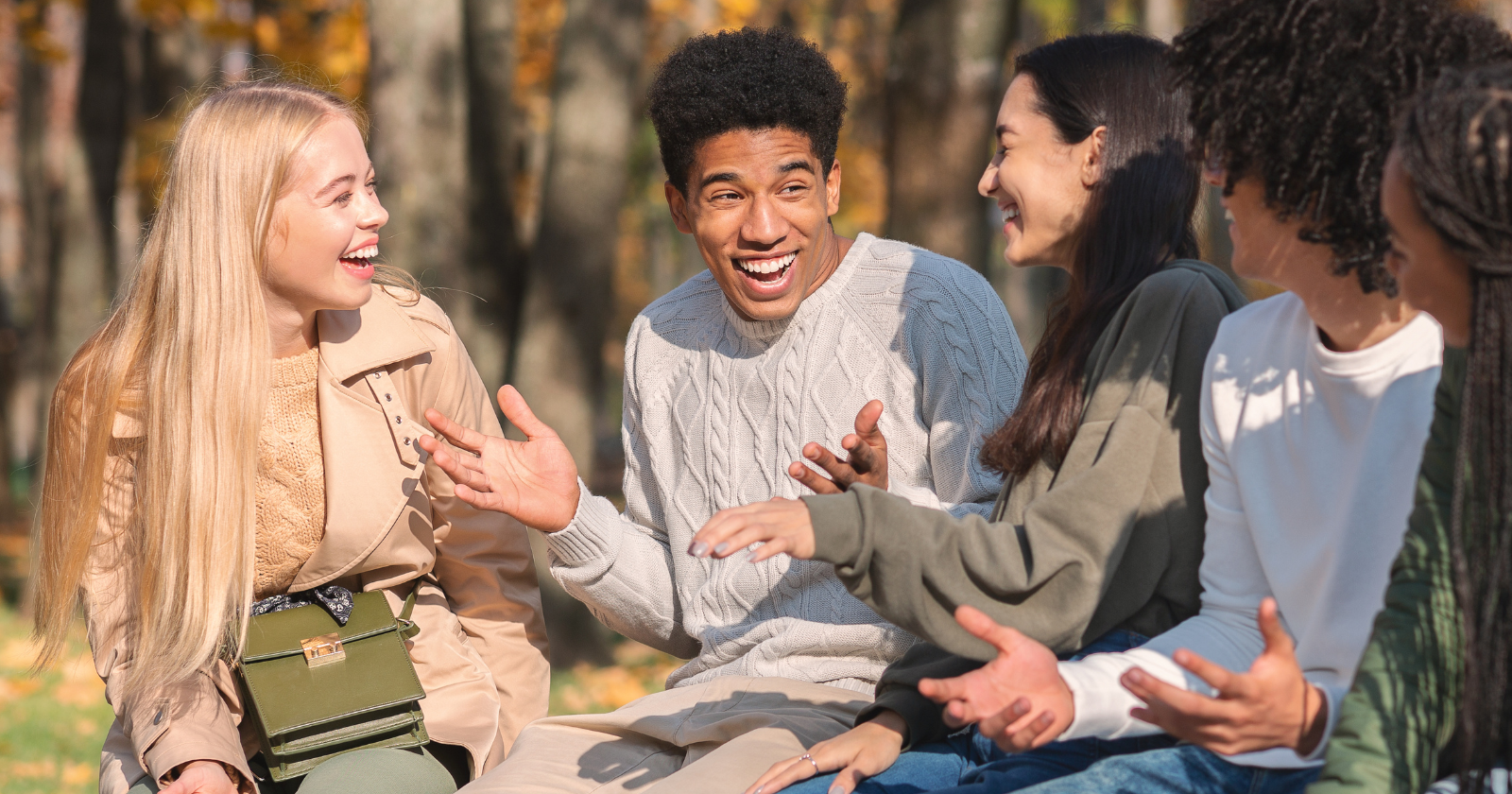 The most loved zodiac signs: All 5 signs ranked by popularity | My ...