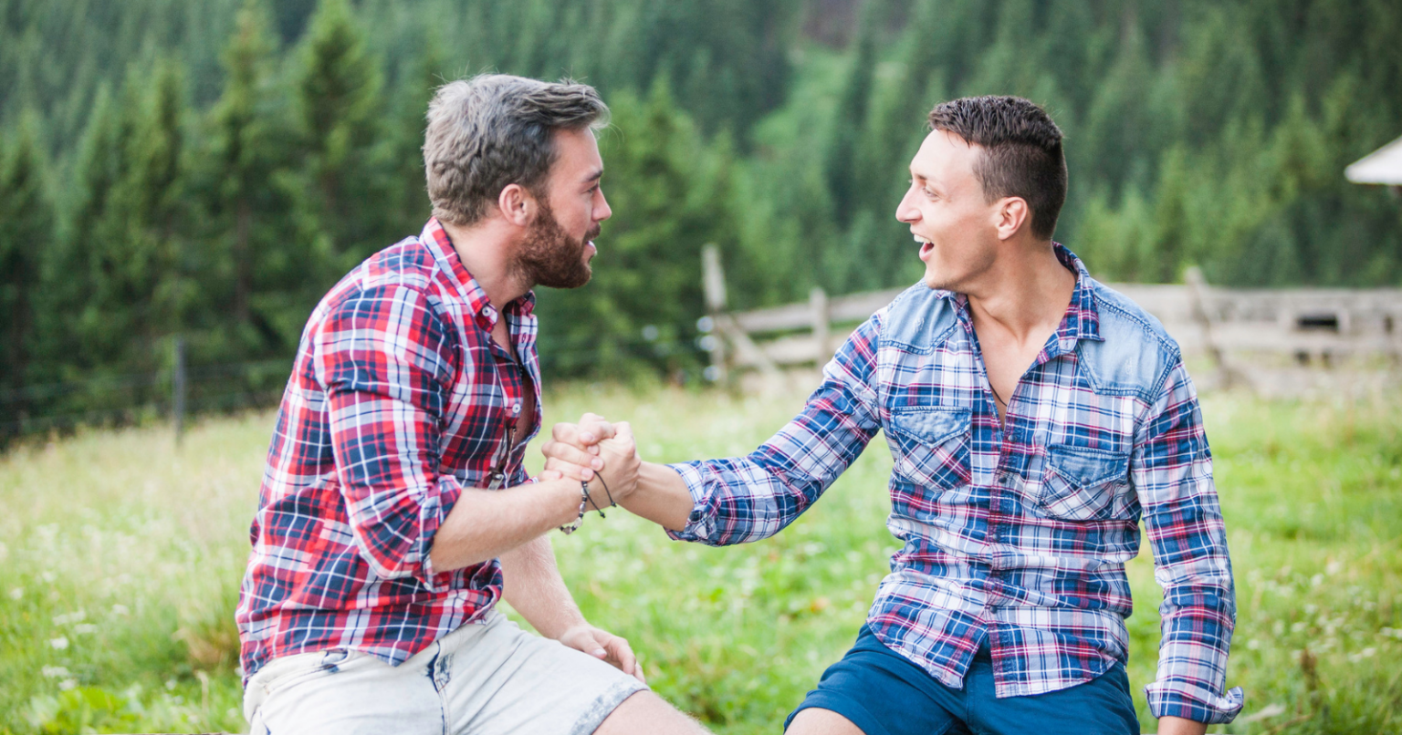 6 zodiac pairings who argue like enemies, but protect each other like ...