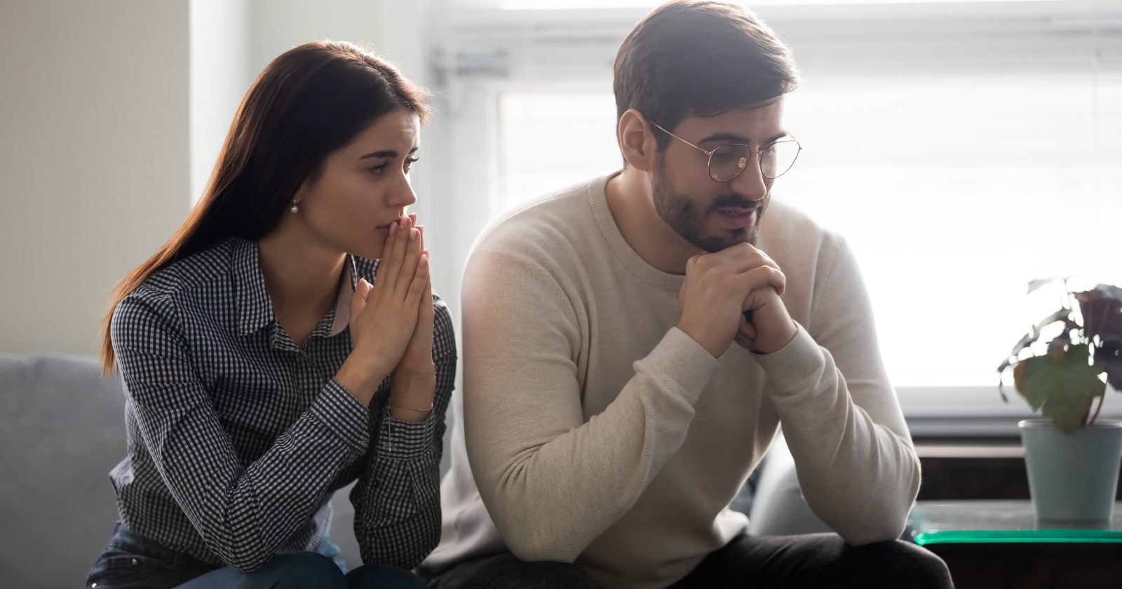 4 zodiac signs who over-apologize even when it’s not their fault | My ...