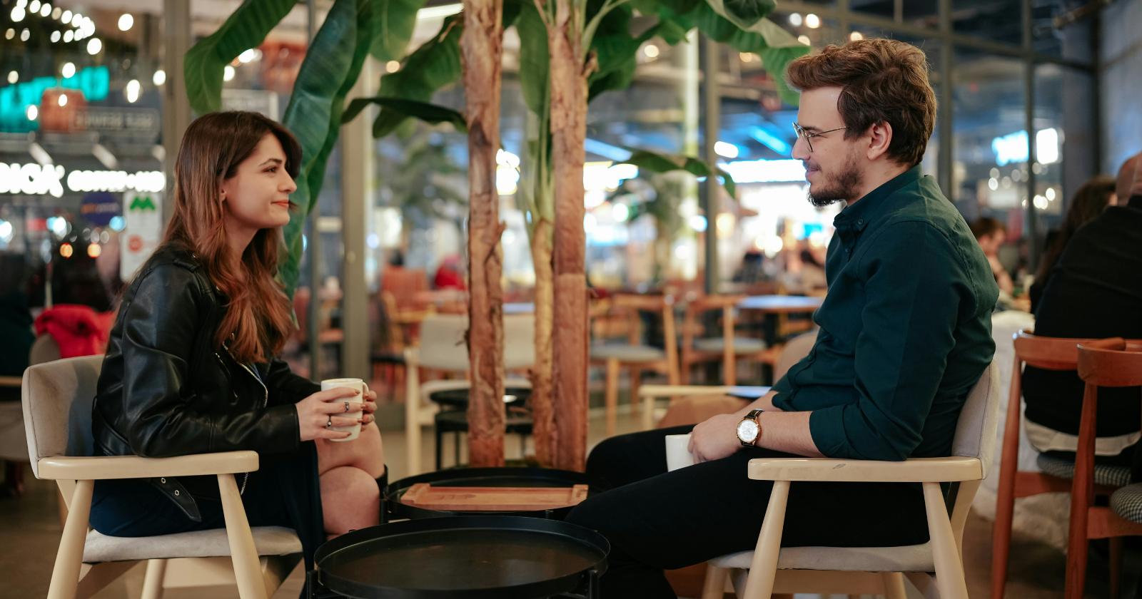 10 ways to know if reconnecting with a past love is the right choice ...