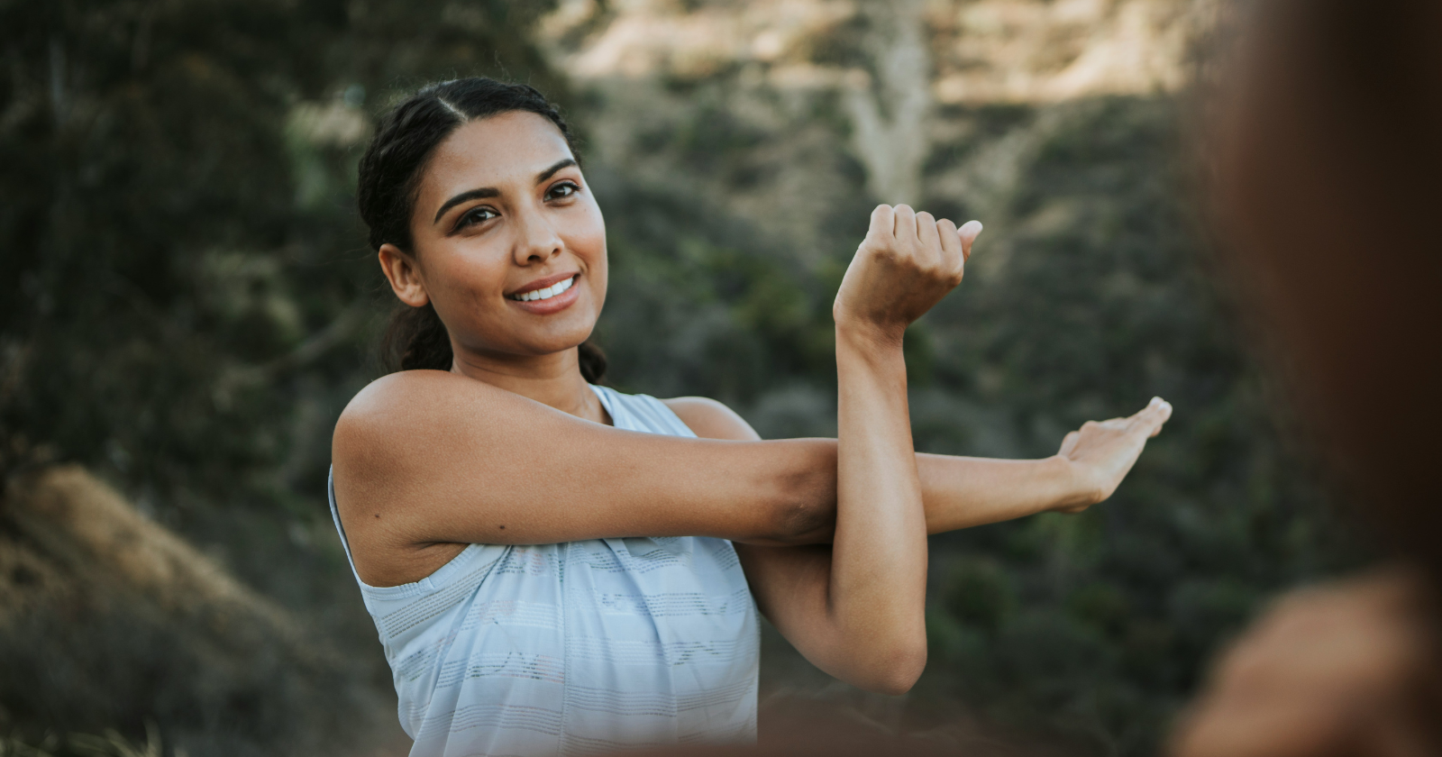 4 zodiac signs who are mentally stronger than the average person | My ...