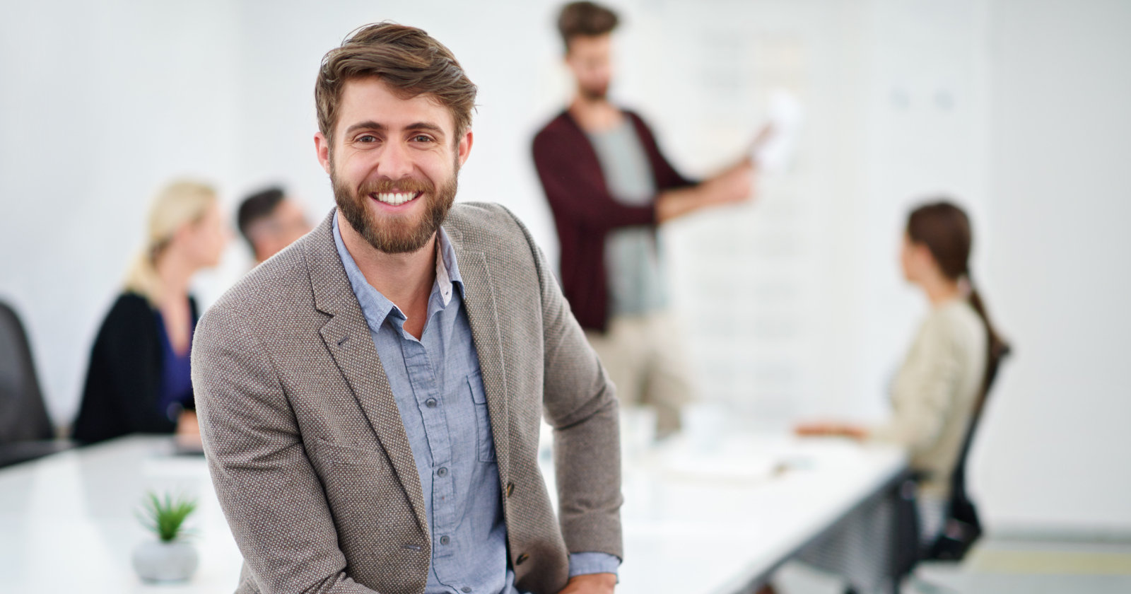 5 zodiac signs ranked from most to least likely to become rich | My ...