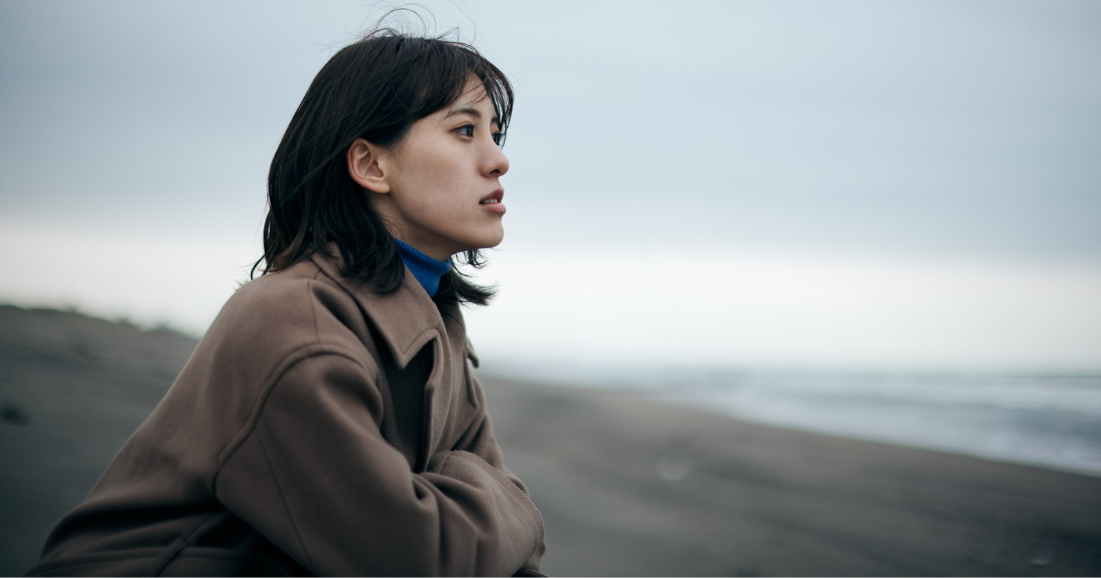 4 zodiac signs who are always five steps ahead emotionally | My Inner ...