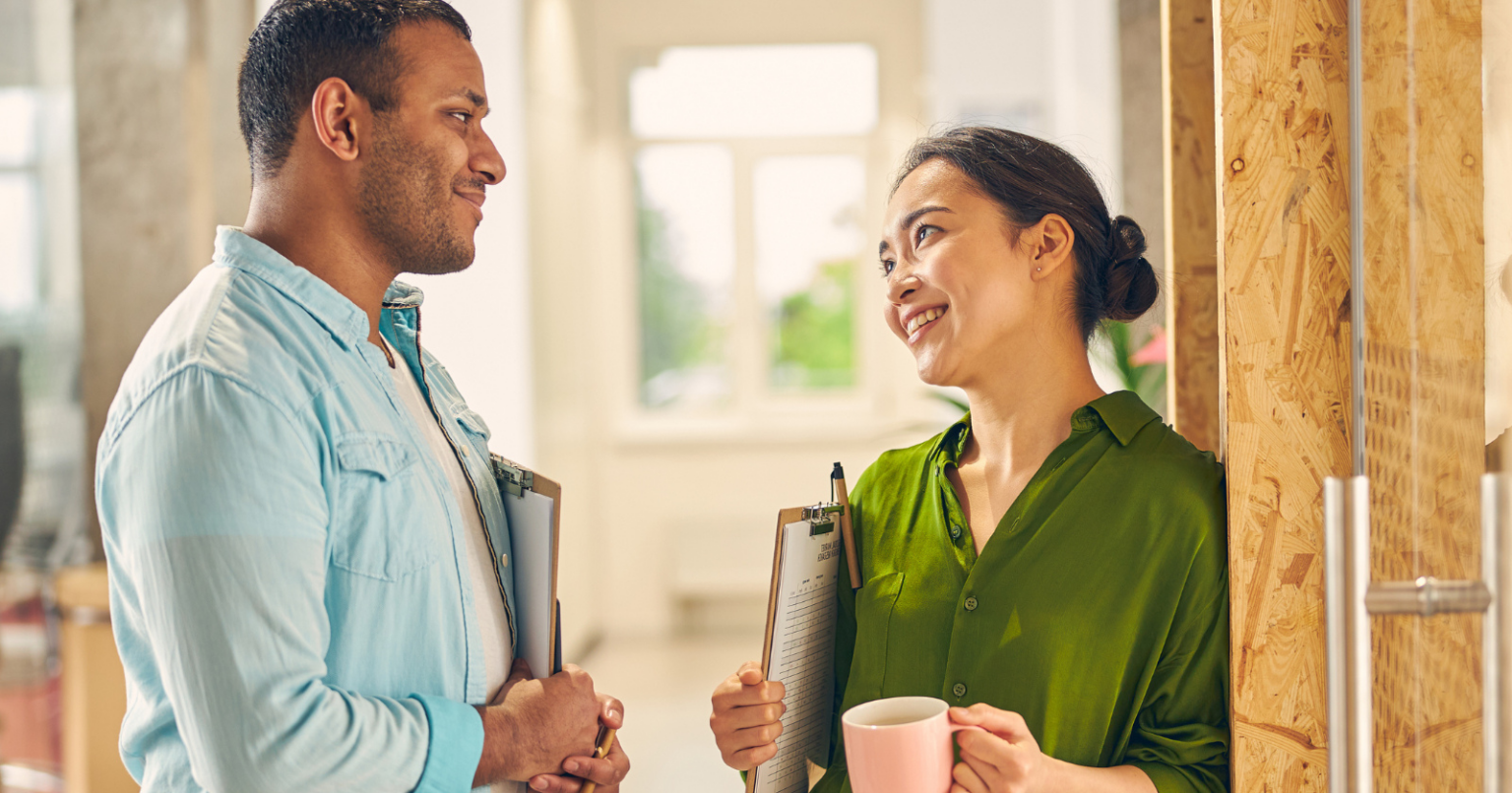 10 signs you’re an authentic person, according to psychology | My Inner ...