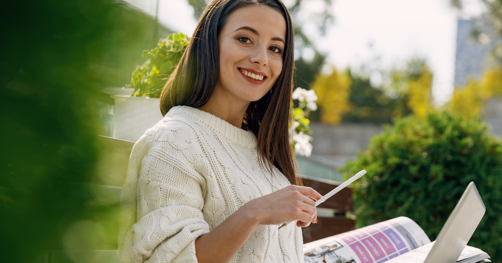 5 zodiac signs who are the best at controlling their emotions | My ...