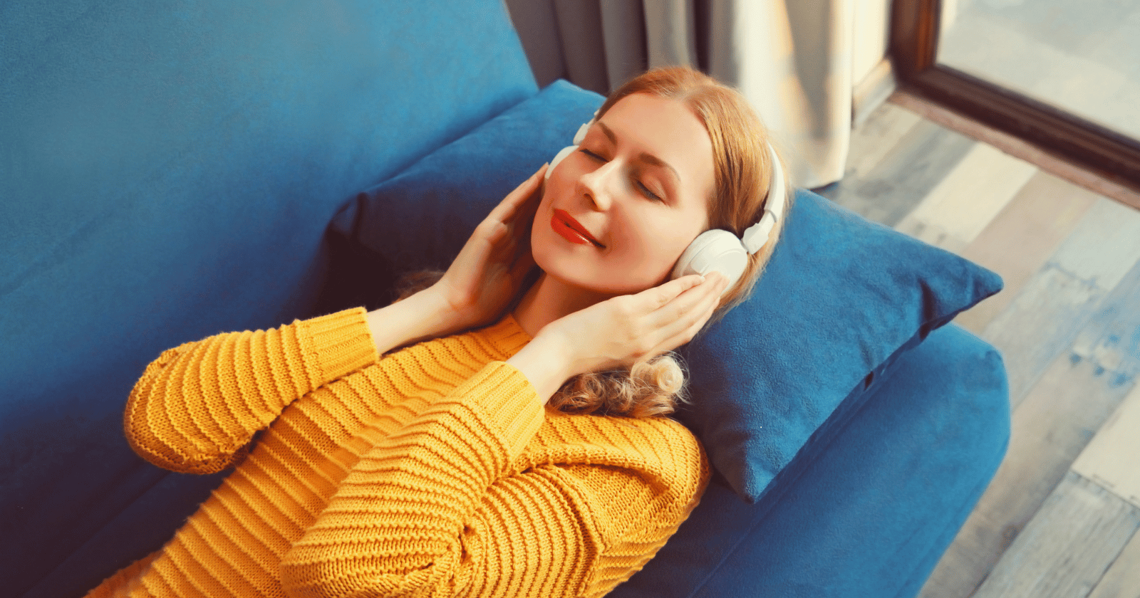 6 zodiac signs who retreat into their own world when they’re ...