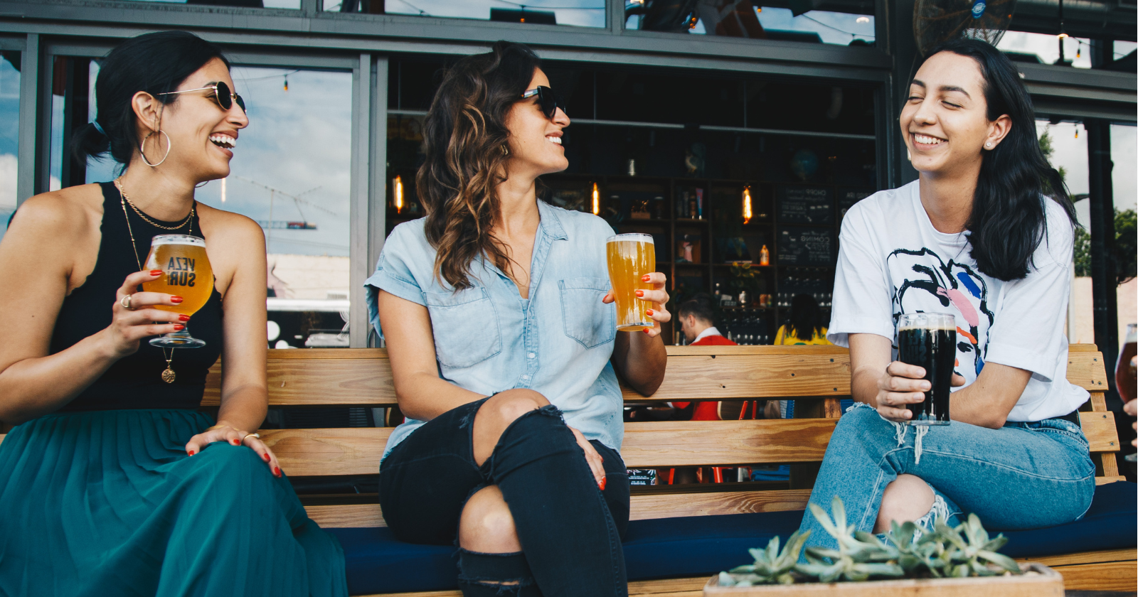 If you want to be popular as you get older, say goodbye to these 7 ...