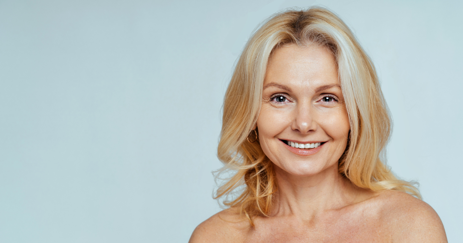 5 zodiac signs who get physically better looking every decade | My ...