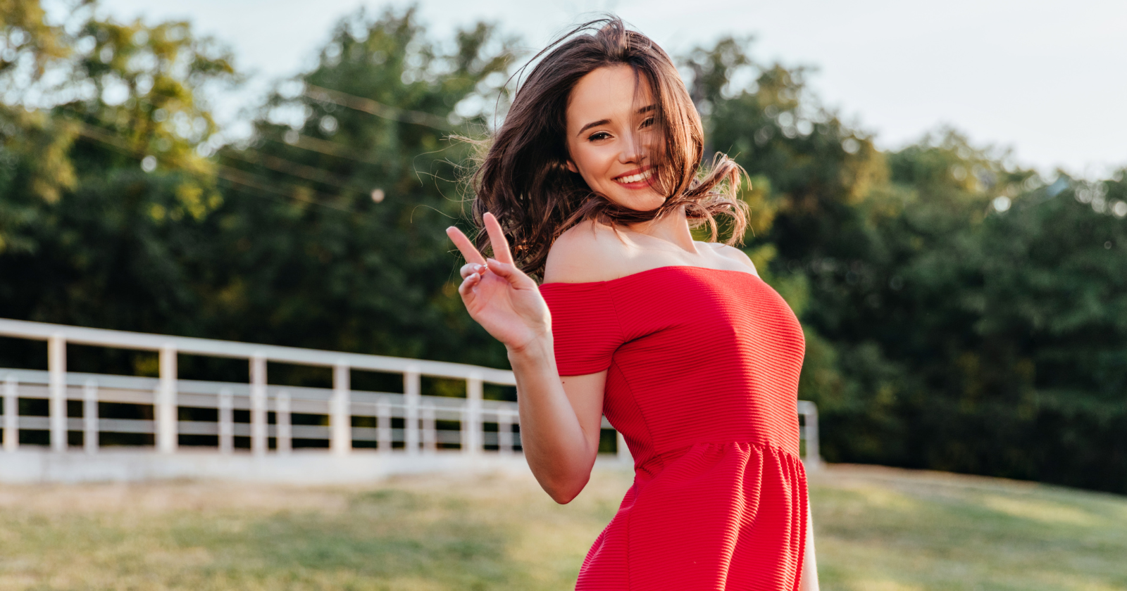 The zodiac signs ranked from most loved to most misunderstood | My ...