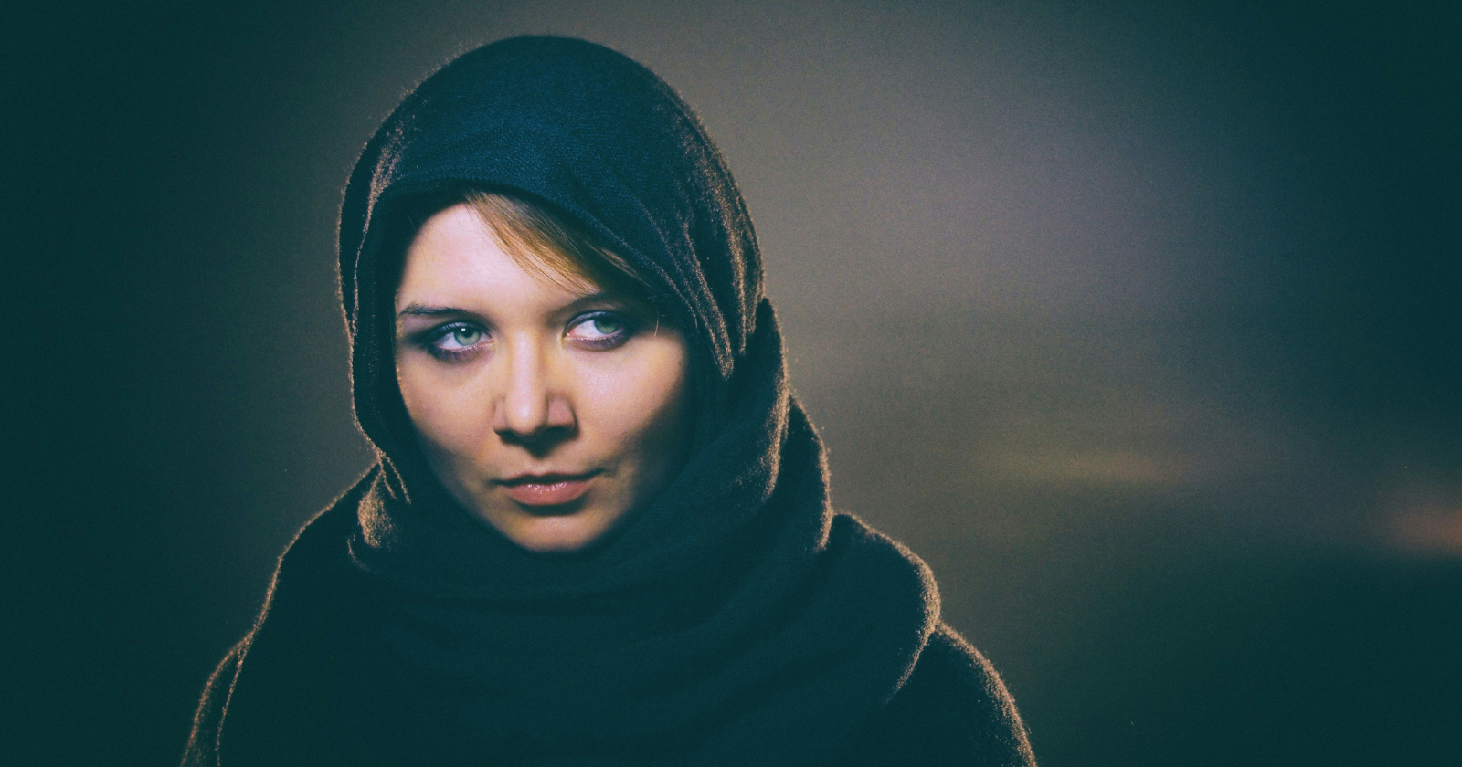 4 zodiac signs that are magnets for low quality women | My Inner Creative