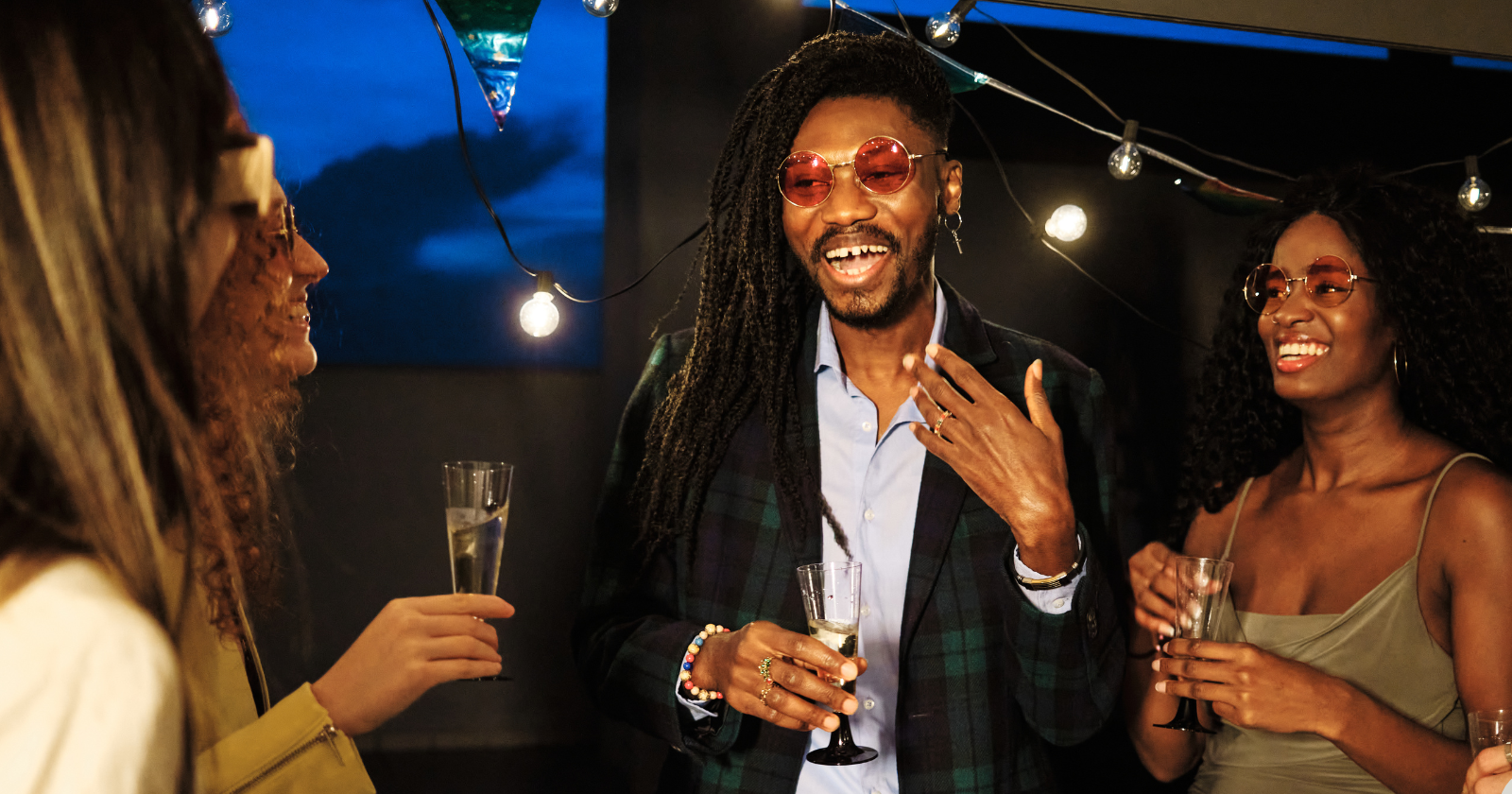 The most loved zodiac signs: All 12 signs ranked by popularity | My ...