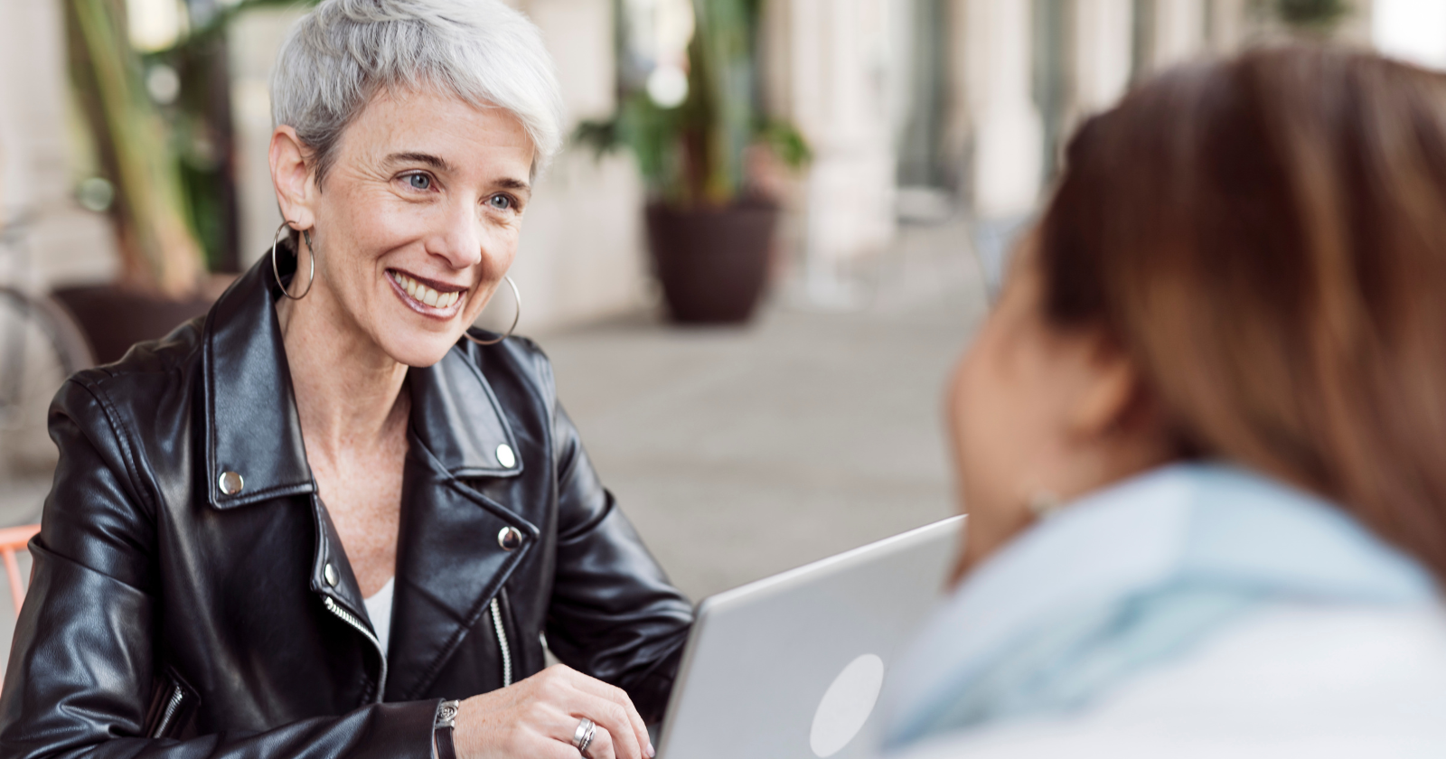 The most loved zodiac signs: All 5 signs ranked by popularity | My ...