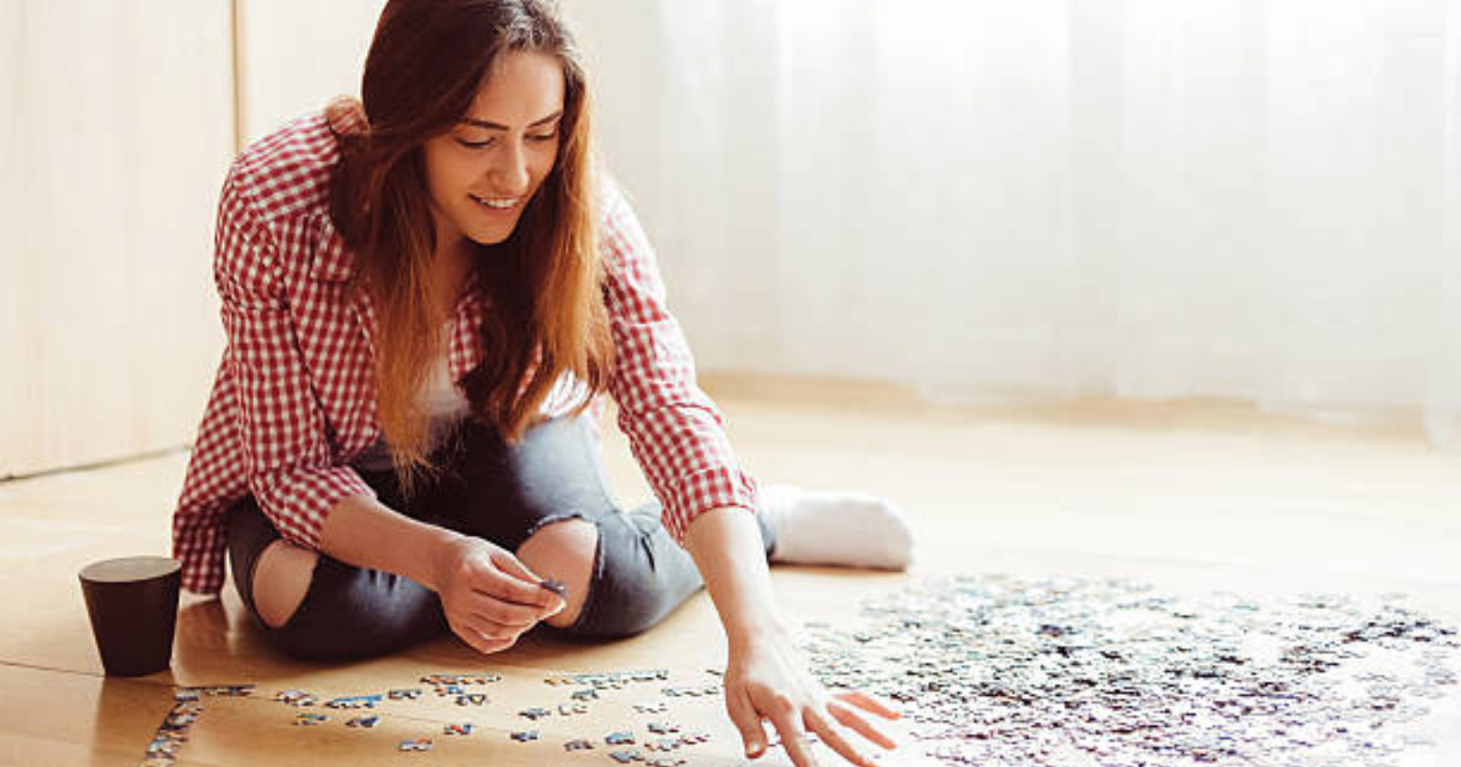 5 zodiac signs who are naturally good at solving puzzles and riddles ...