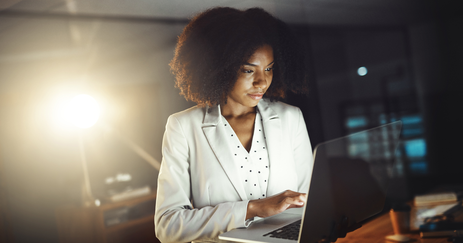 4 zodiac signs who stay grounded and resilient when life gets ...