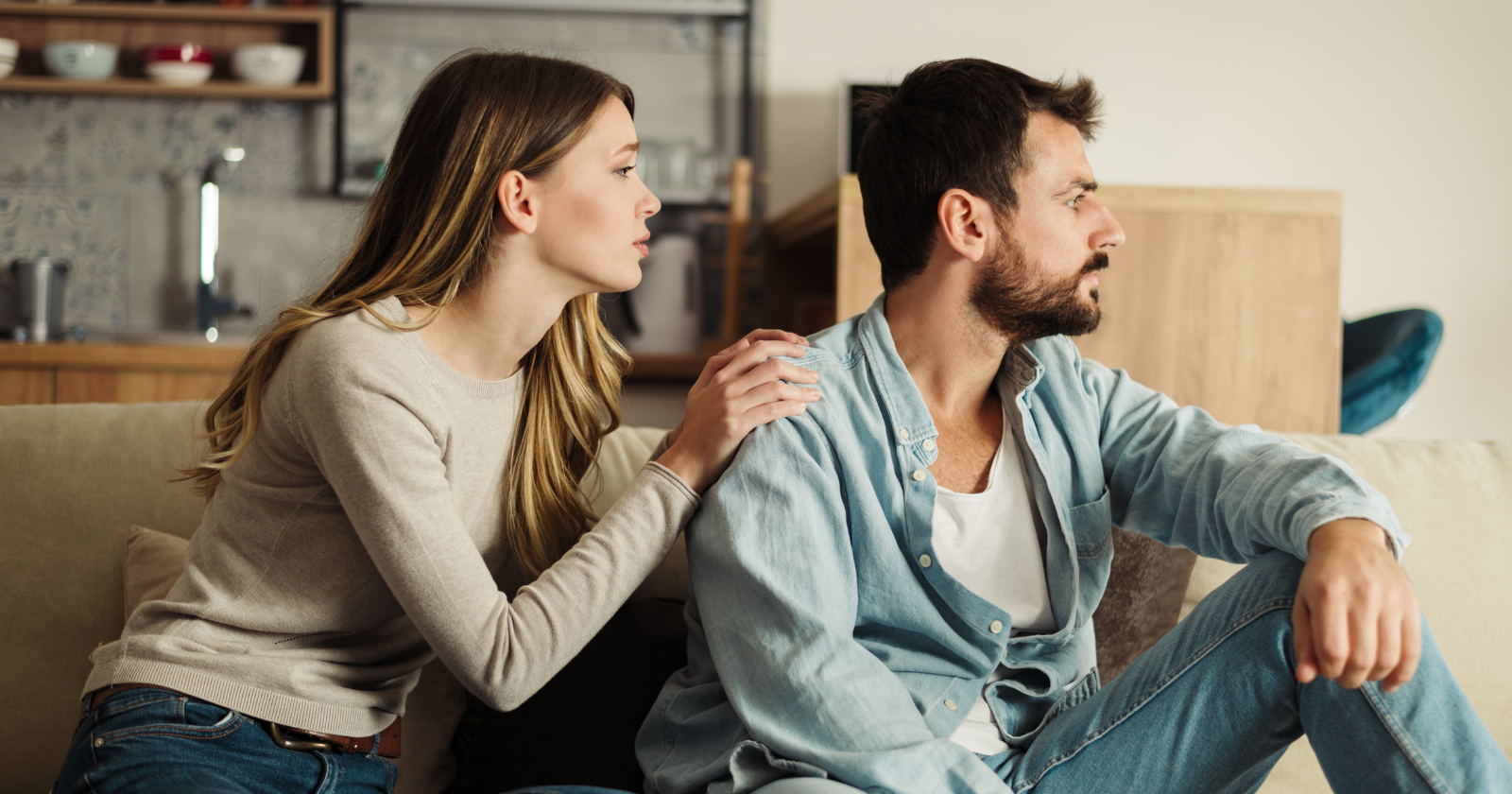 All 12 zodiac signs ranked from most forgiving in love to most ruthless ...