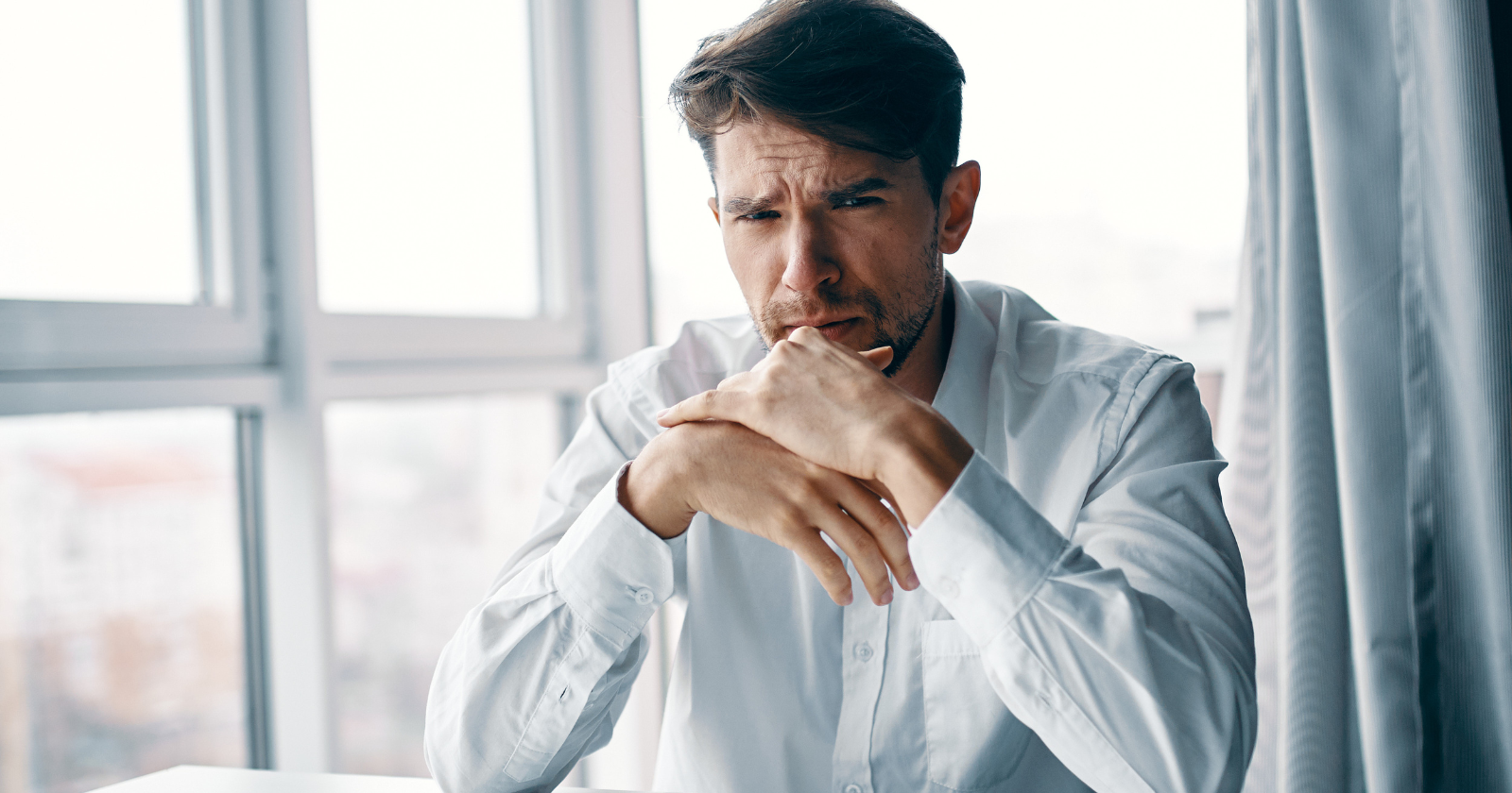 4 zodiac signs who tend to be the most melancholic and introspective ...