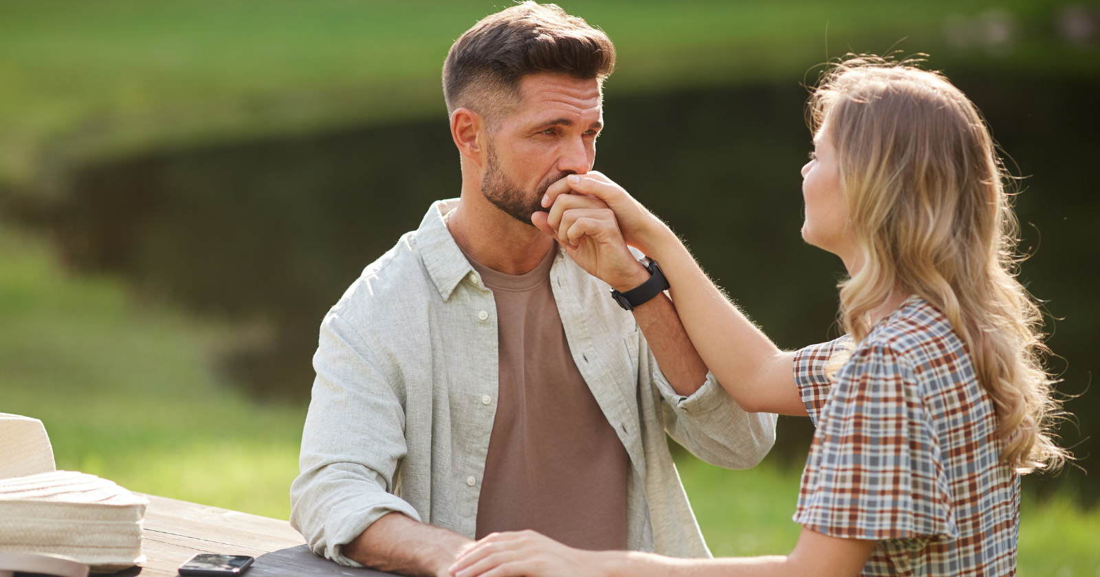 8 traits almost every high-quality man looks for in a life partner | My ...
