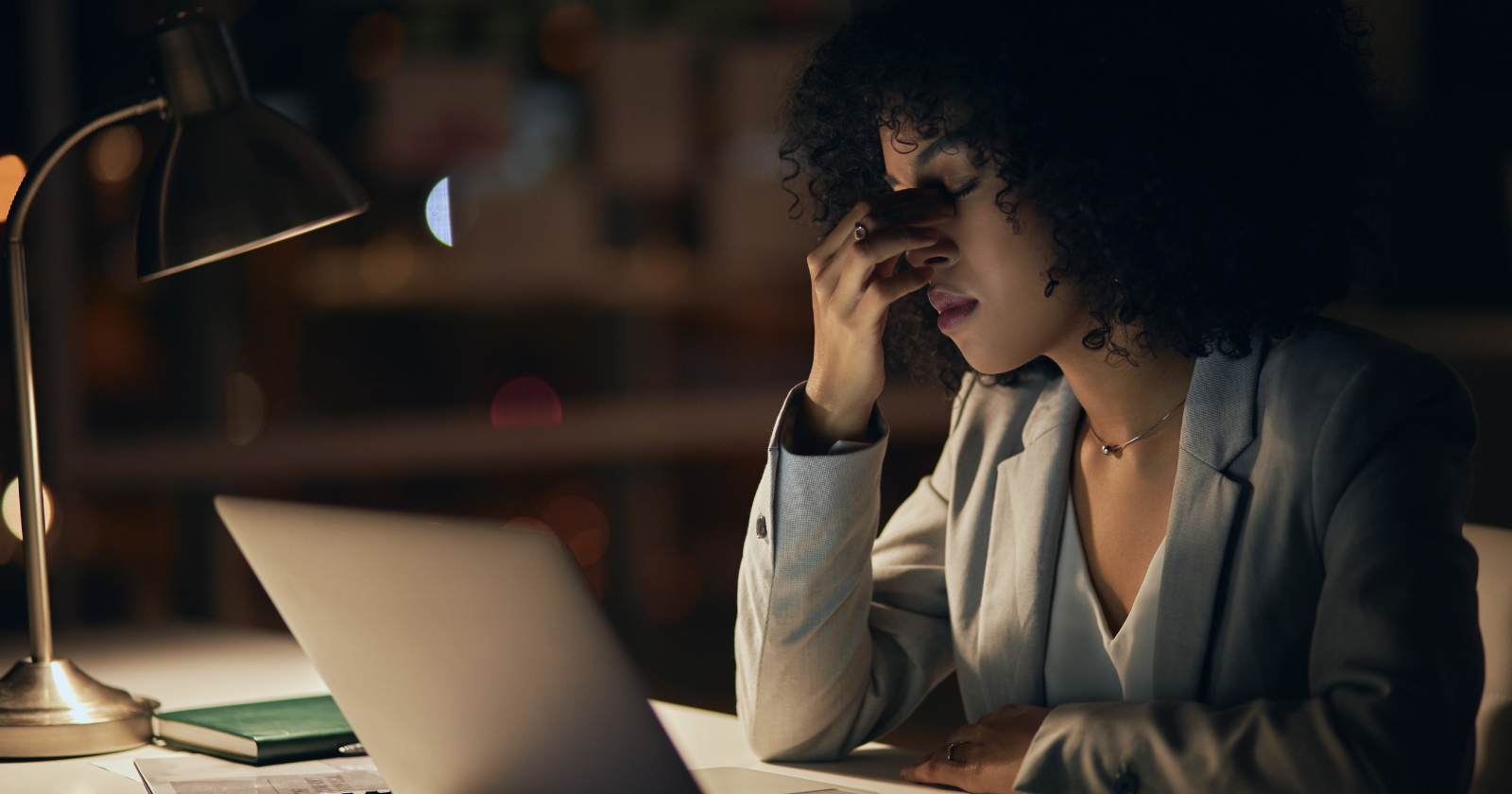 7 habits that seem harmless but slowly drain your energy | My Inner ...