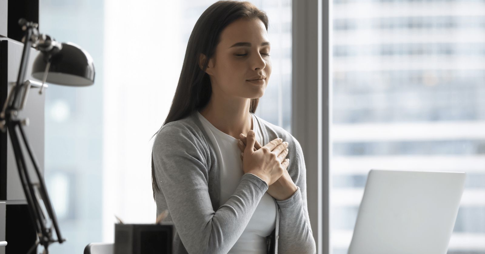 4 zodiac signs who always come back stronger even after reaching rock ...