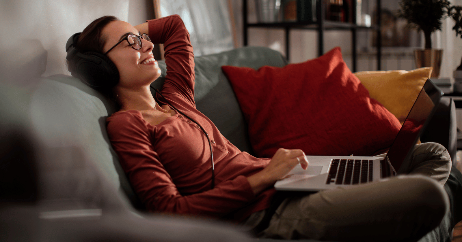 4 zodiac signs who are incredibly smart but too lazy to maximize their ...