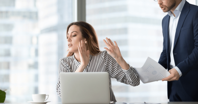 7 signs you’re a genuine person, according to psychology | My Inner ...