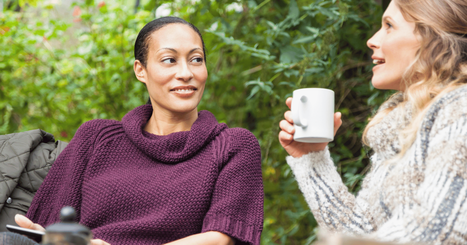 4 zodiac signs who can spot fake people in five seconds or less | My ...