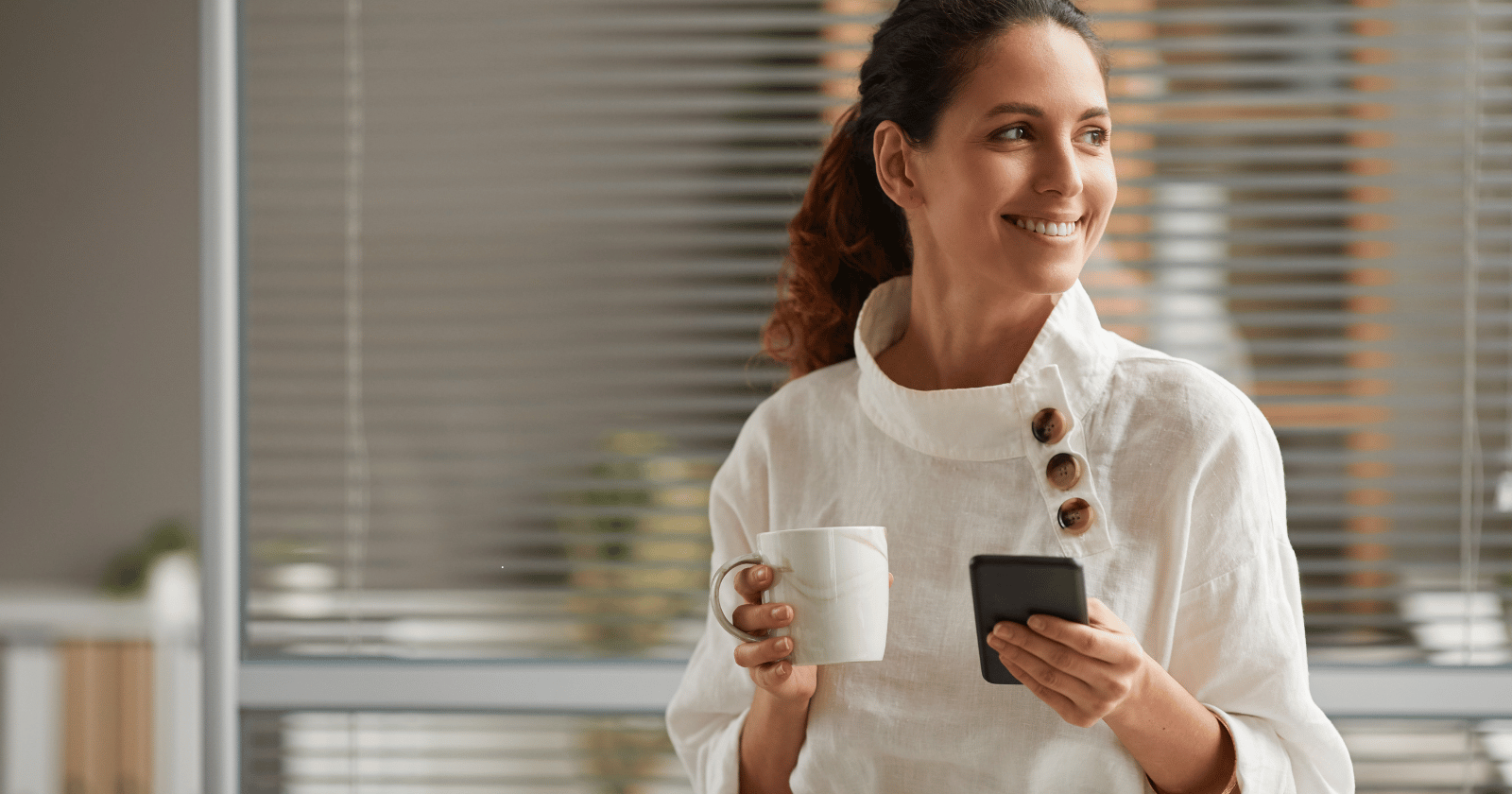 4 zodiac signs who are always evolving—even when no one’s watching | My Inner Creative