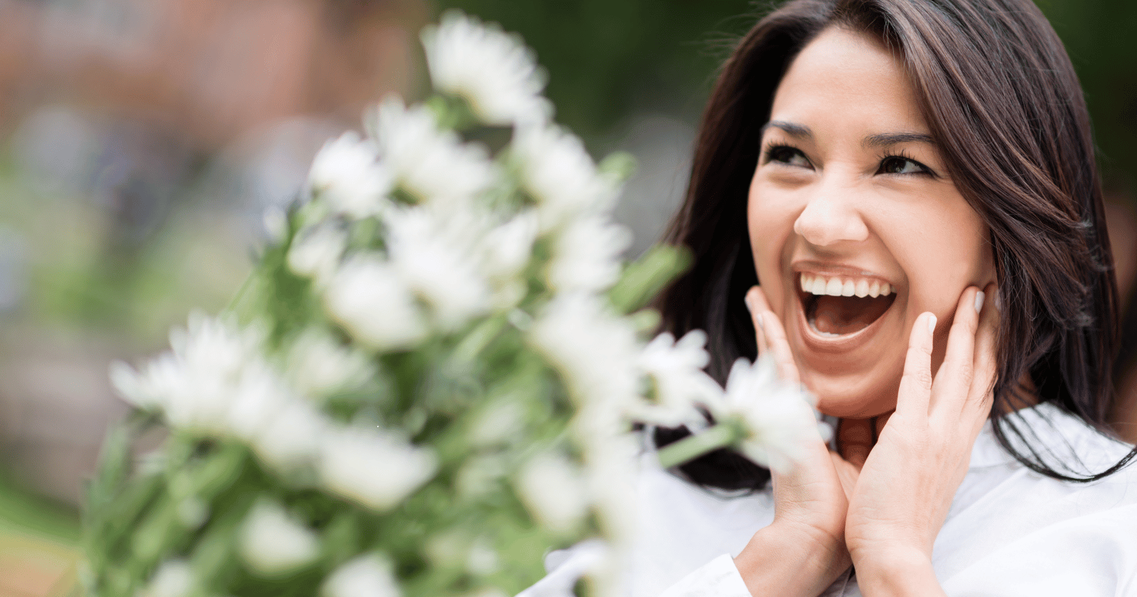 4 zodiac signs who always get what they want | My Inner Creative