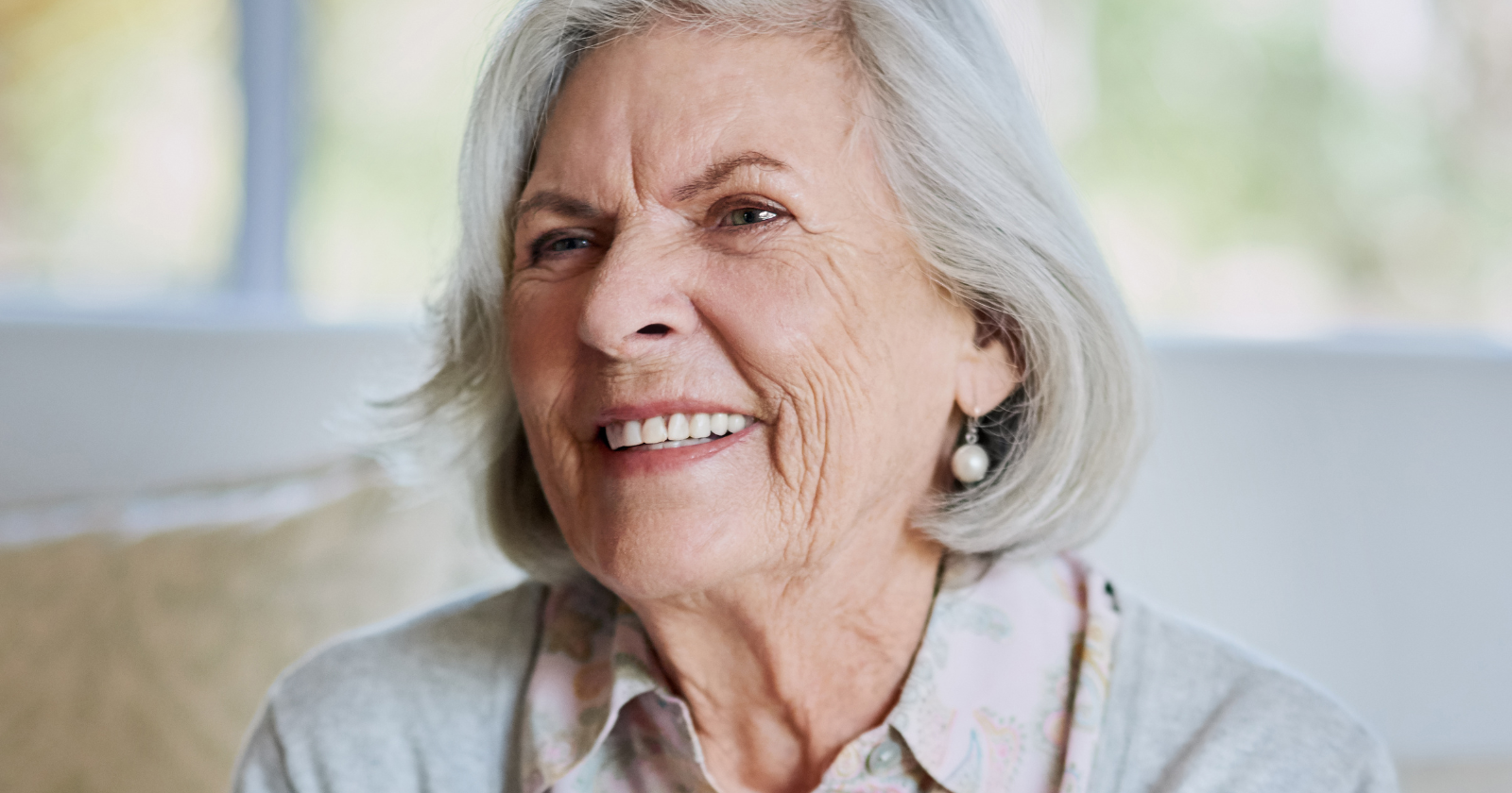 3 zodiac signs who age like fine wine—graceful, bold, and unforgettable ...